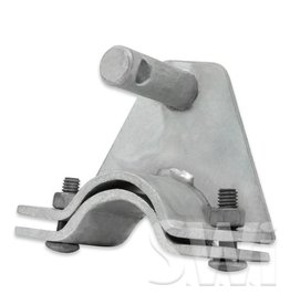 Rolling Gate Hardware - SWi Fence & Landscape Supply