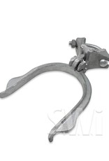 GATE FORK LATCH ASSEMBLY - SWi Fence & Supply