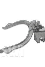 GATE FORK LATCH ASSEMBLY - SWi Fence & Supply