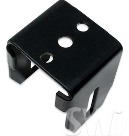 AMERISTAR FENCE - SWi Fence & Landscape Supply