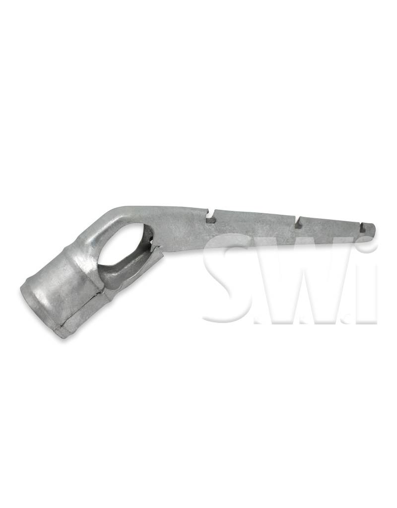 CORNER BARB ARM - SWi Fence & Supply