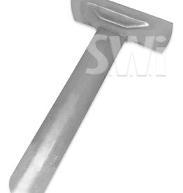 MASTER HALCO - SWi Fence & Landscape Supply