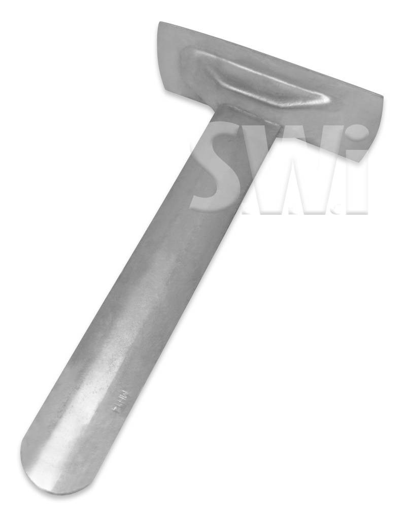 FIELD TYPE GATE CENTER STOP - SWi Fence & Supply