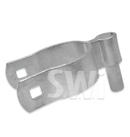 MASTER HALCO - SWi Fence & Supply