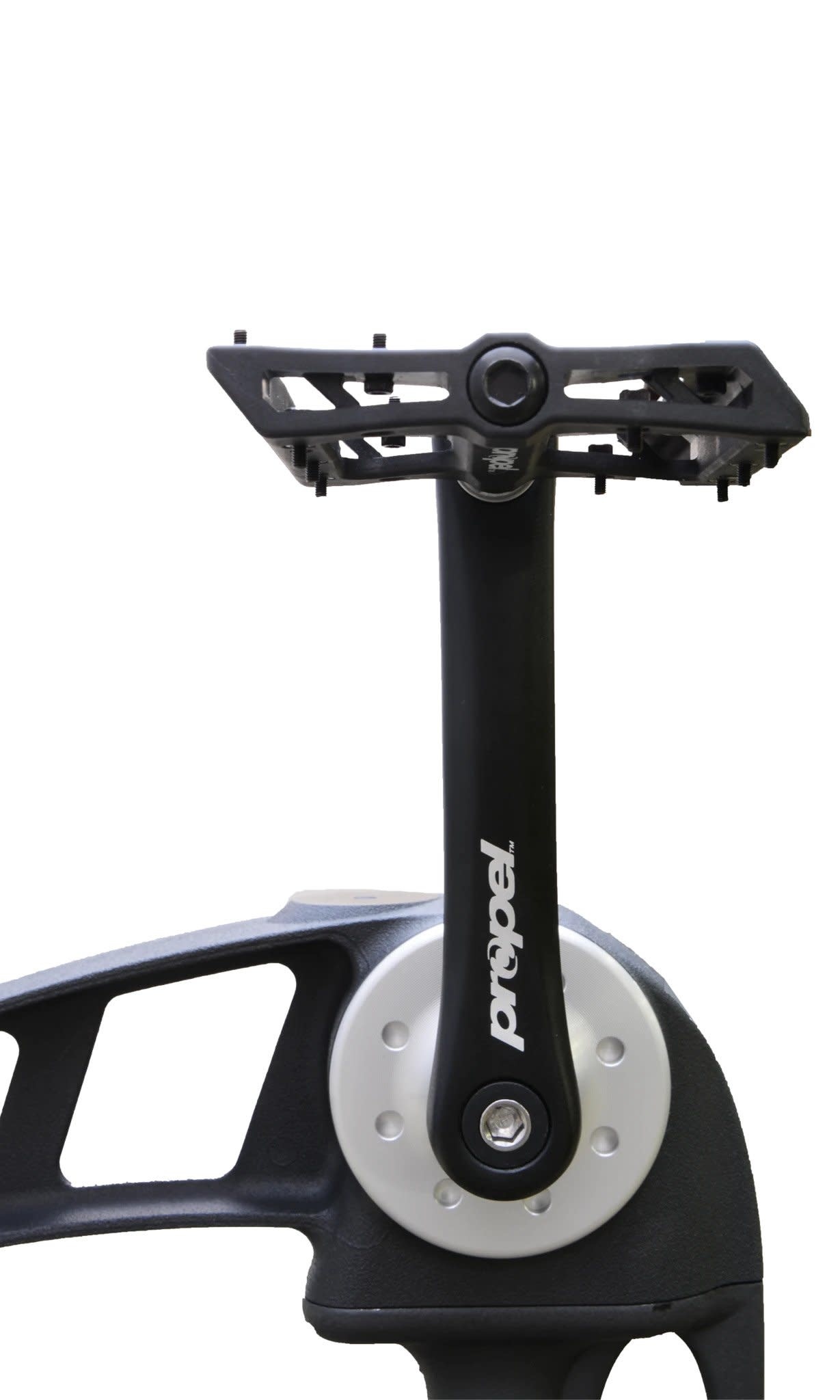 Native Watercraft Propel Drive Pedal And Crank Arm Upgrade Kit ...