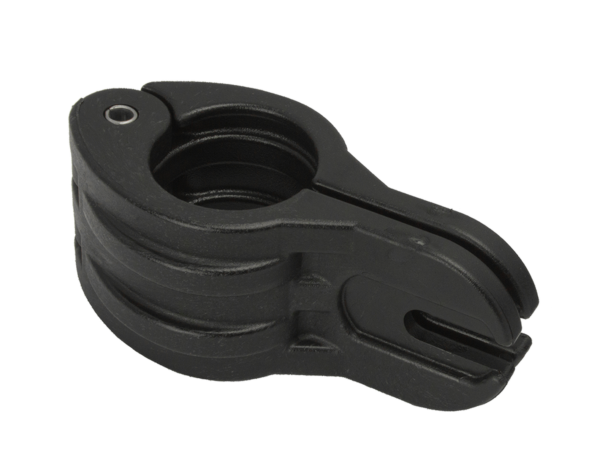 YakAttack Command Stand Mighty Mount Bar Clamp - Battlefield Outdoors