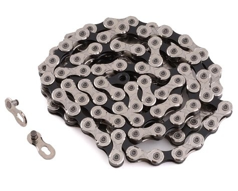 KMC X10.93 10-speed Chain - Battlefield Outdoors