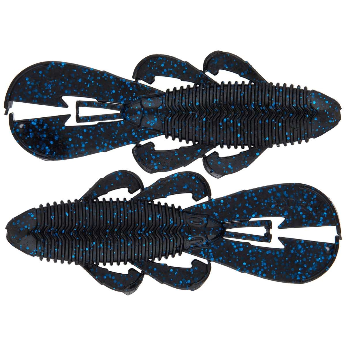 Bandito Bug 3.3" - Battlefield Outdoors