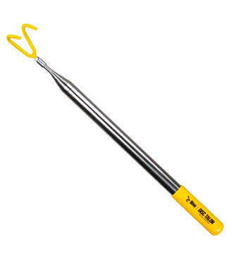 Disc Golf Accessories - Battlefield Outdoors