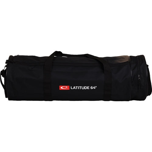 Practice Disc Golf Bag - Battlefield Outdoors