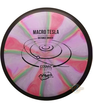 Chattanooga's Largest Disc Golf Store - Battlefield Outdoors ...