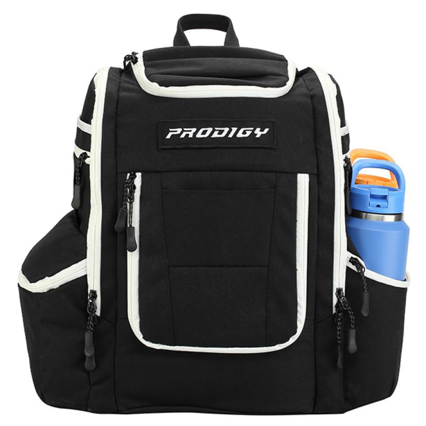 Prodigy Apex XL Luxury Disc Golf Bag - Battlefield Outdoors