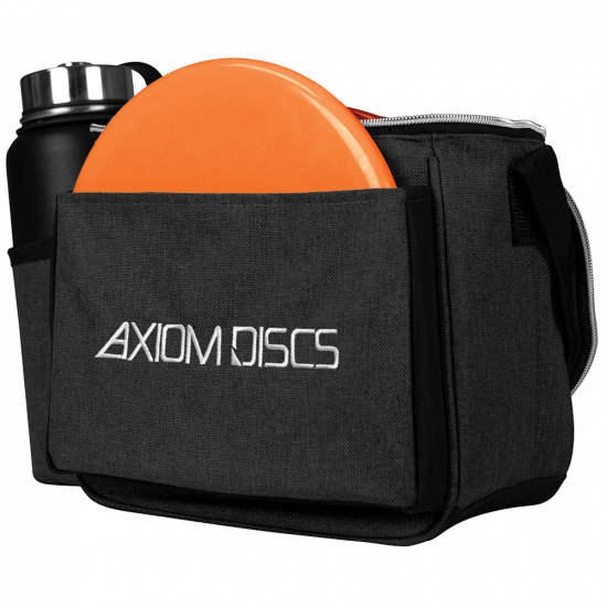 Axiom Cell Starter Disc Golf Bag - Battlefield Outdoors