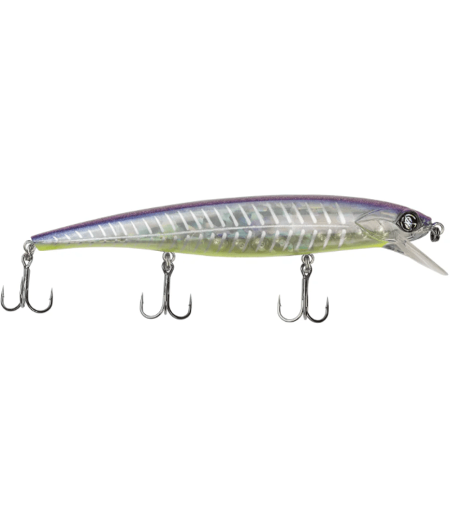 Googan Squad Scout Crank Bait - Battlefield Outdoors