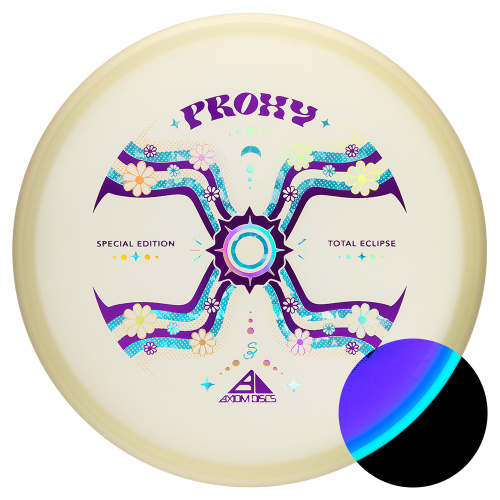 Axiom Discs Special Edition Total Eclipse Proxy - Battlefield Outdoors