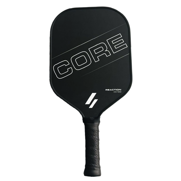 Core Reaction KX-100 Pro Pickleball Paddle - Battlefield Outdoors