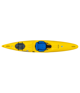 Chattanooga Area Kayak Store - Top Brand Kayaks & Accessories ...