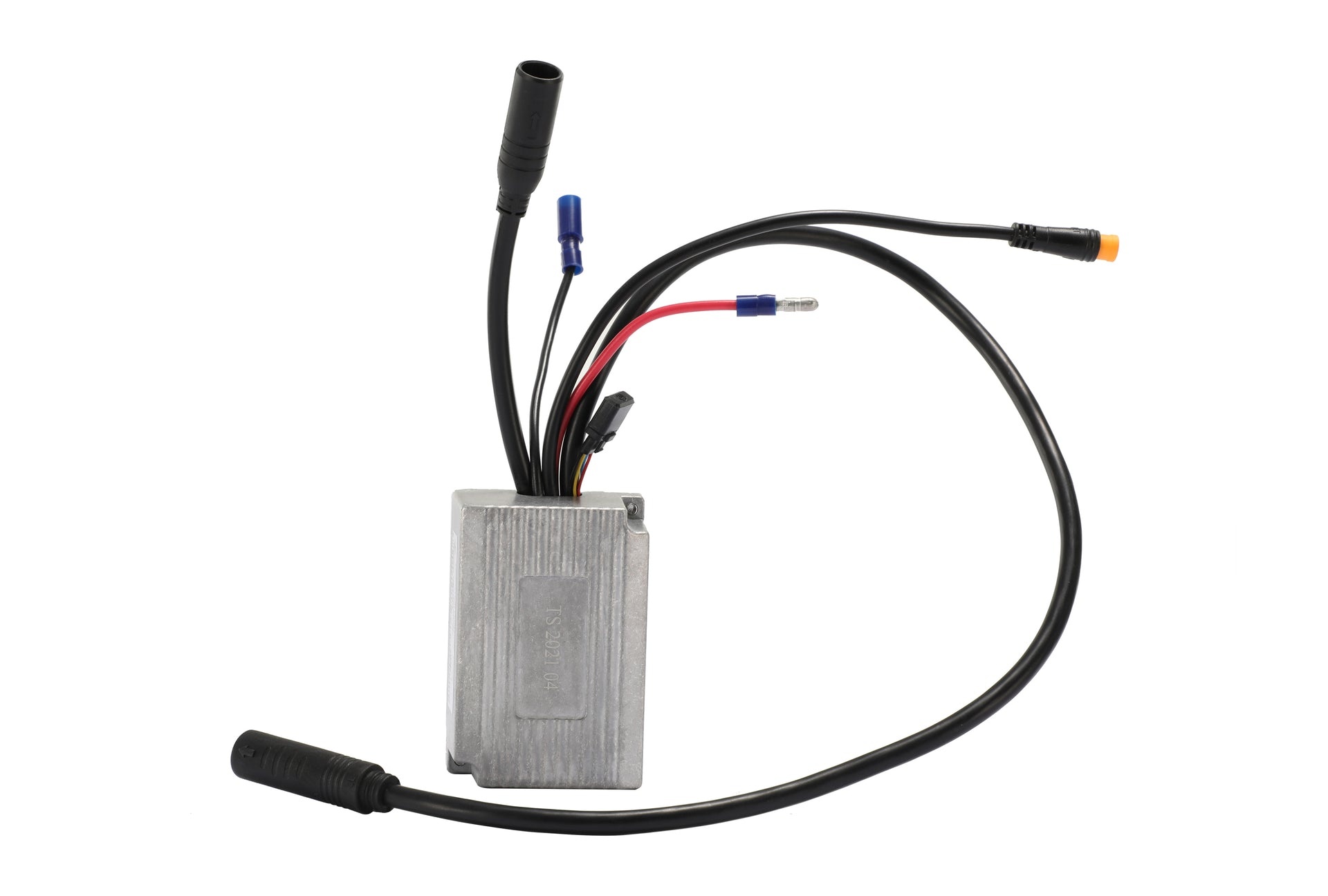 Aventon Level.1 and Pace 500 Gen 1 Throttle On Demand Controller ...