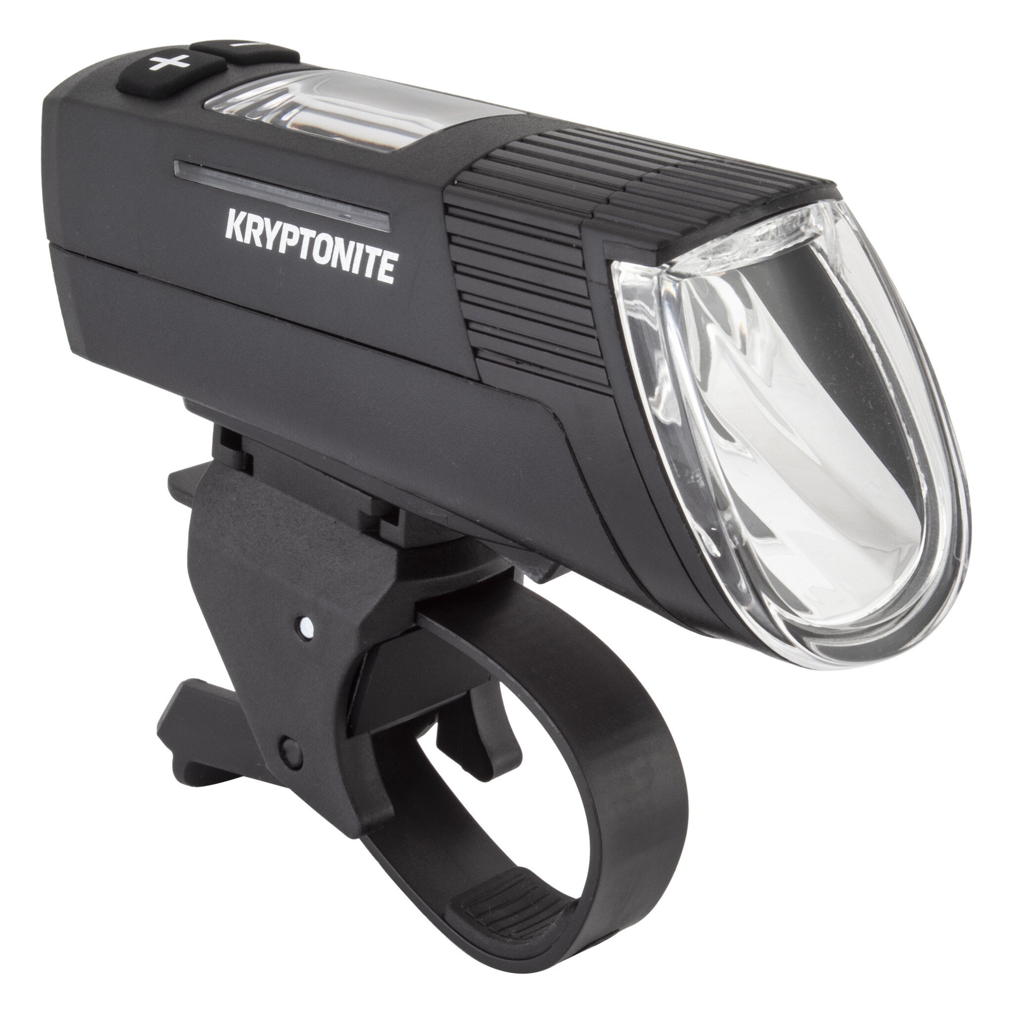 Kryptonite Incite X8 Bicycle Head Light - Battlefield Outdoors