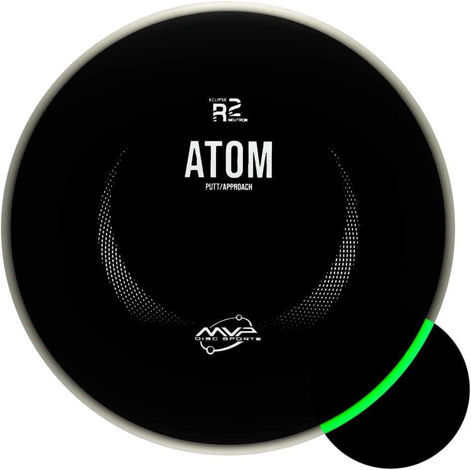 MVP Eclipse R2 Neutron Starter Box Set - Battlefield Outdoors