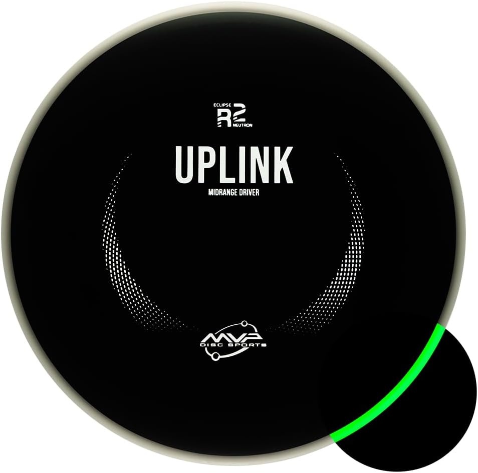 MVP Eclipse R2 Neutron Starter Box Set - Battlefield Outdoors