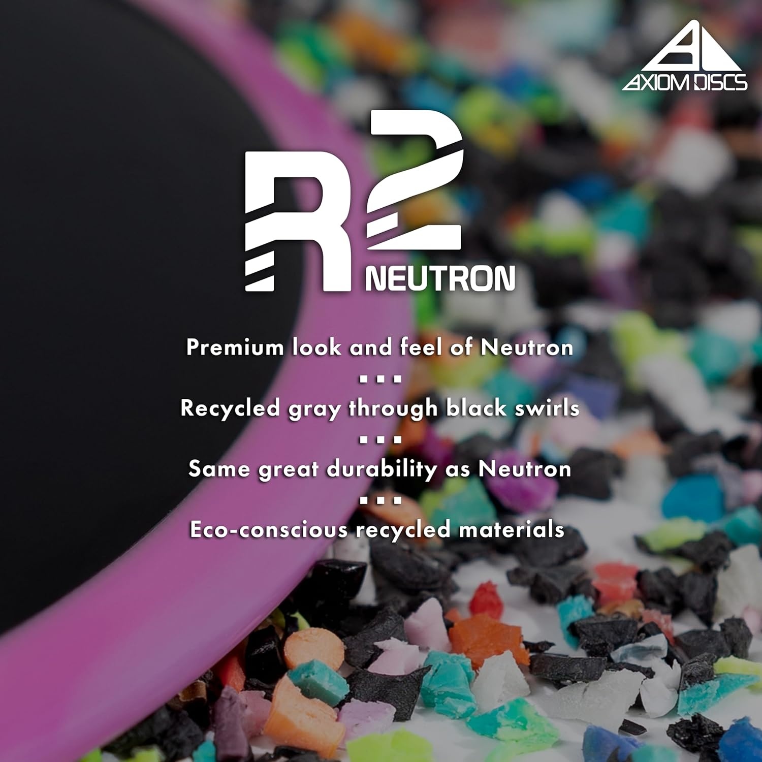 Axiom Eclipse R2 Neutron Box Set - Battlefield Outdoors