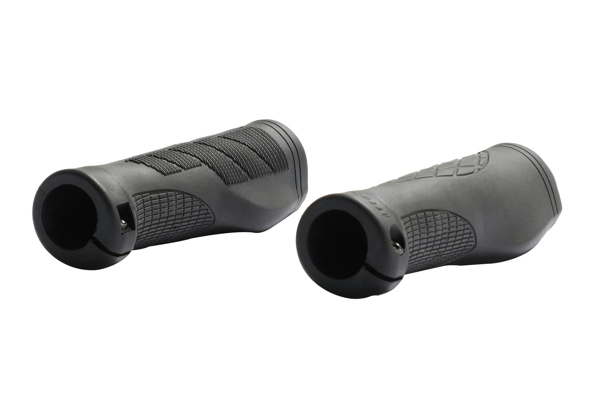 Aventon Replacement Handlebar Grips - Battlefield Outdoors