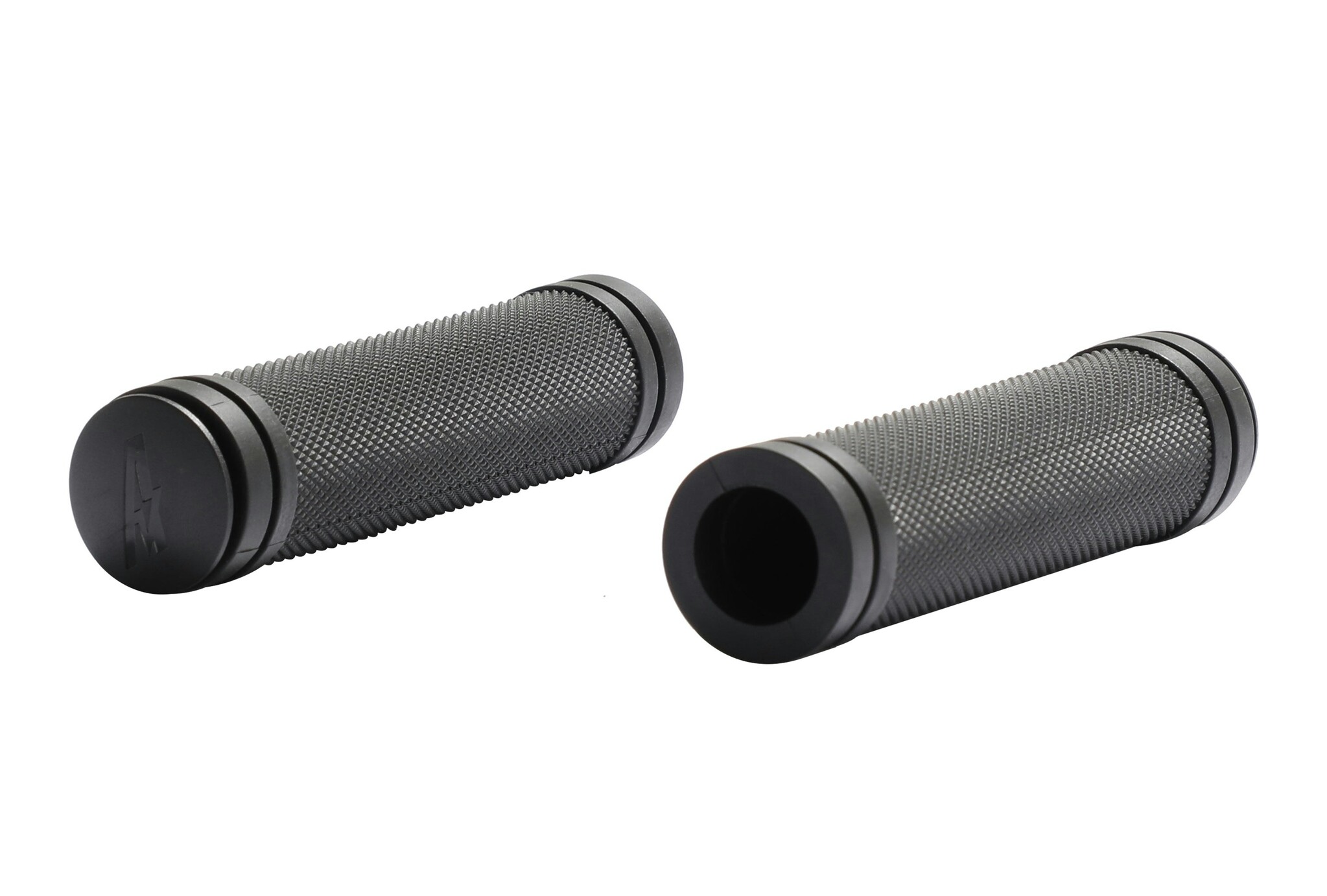 Aventon Replacement Handlebar Grips - Battlefield Outdoors