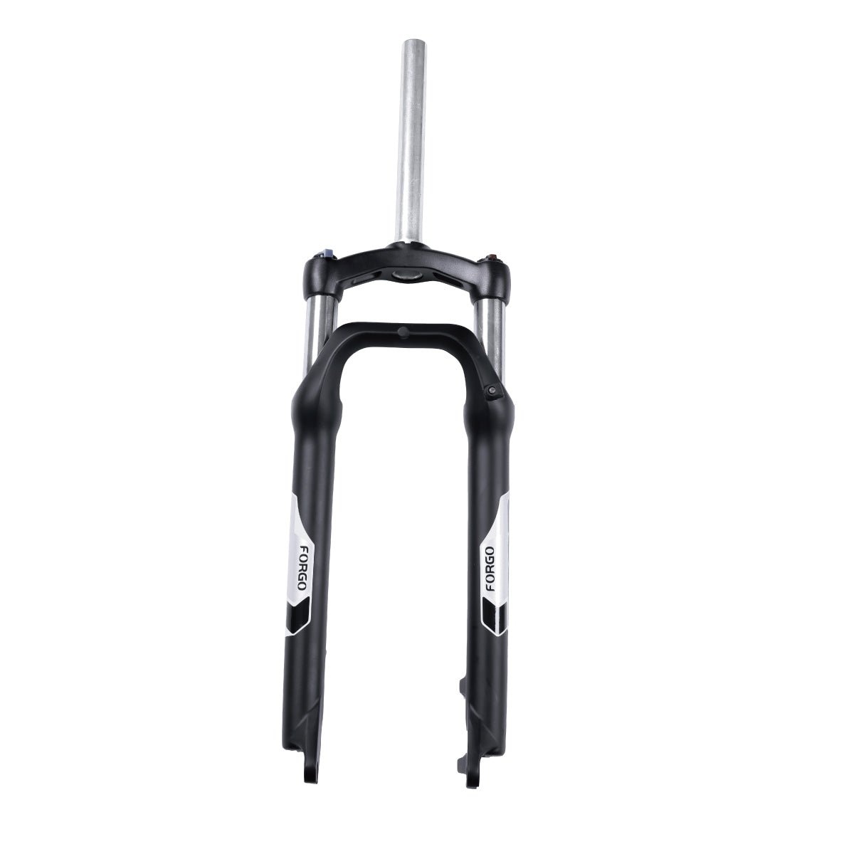 Zoom 879 Forgo E-Bike Replacement Suspension Fork with Lockout and ... Zoom 879 Forgo E-Bike Replacement Suspension Fork with Lockout and ...