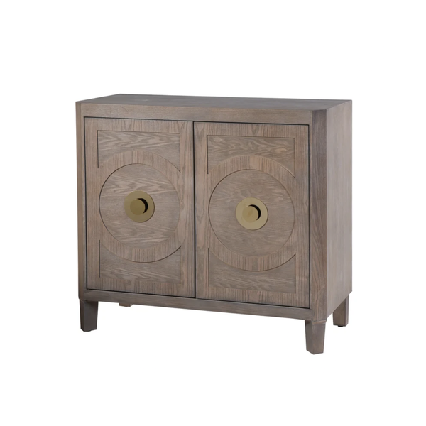 Furniture - Niche Modern Home