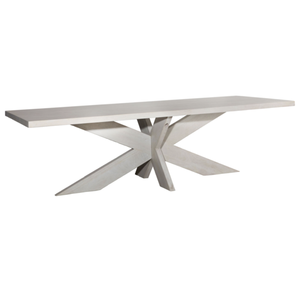 Dining Tables - Niche Modern Home
