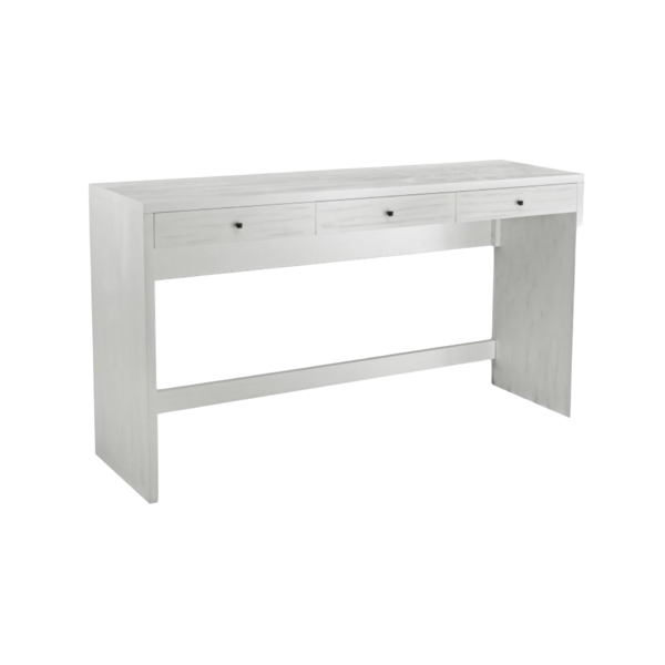 Console - Niche Modern Home