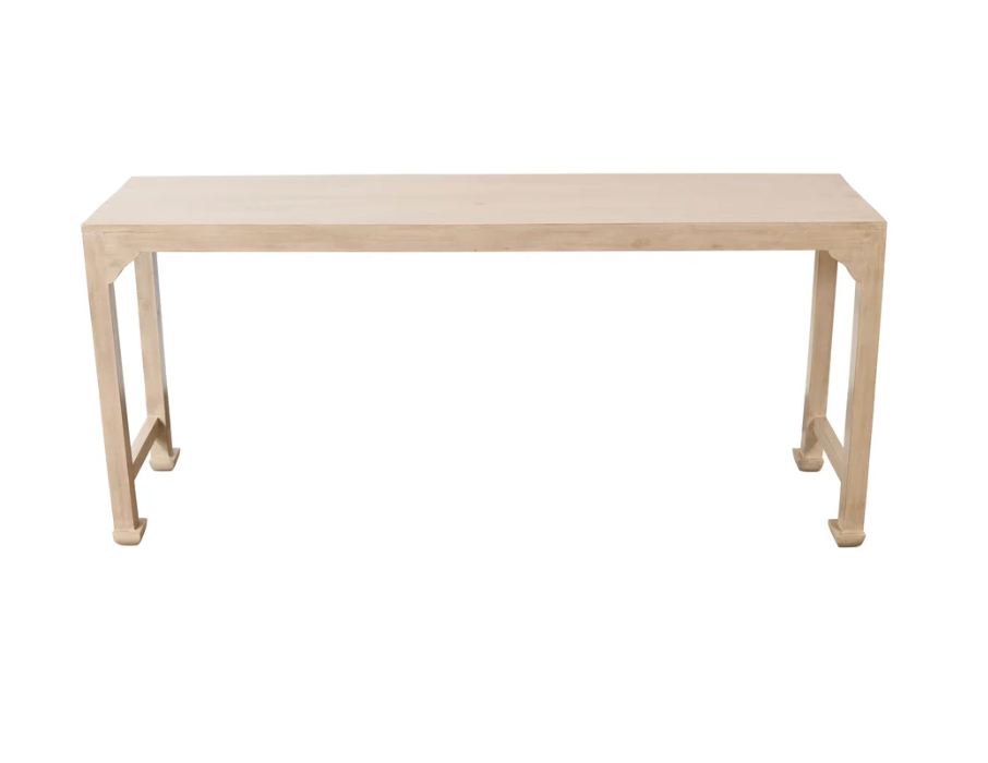 Brixton Console 72" - Niche Modern Home