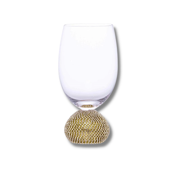 Glassware - Niche Modern Home