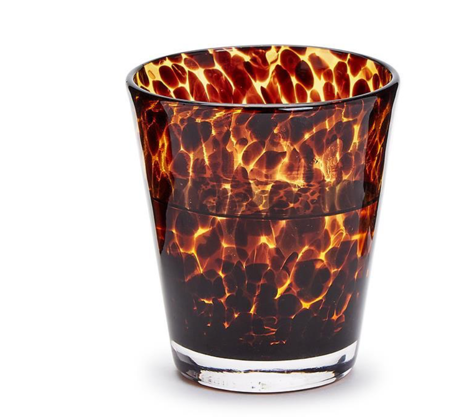 Tortoise DOF Glass - Niche Modern Home