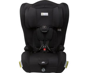 Infa Group InfaSecure Pulsar 6 Months to 8 yrs Black - Sweet Lullabies