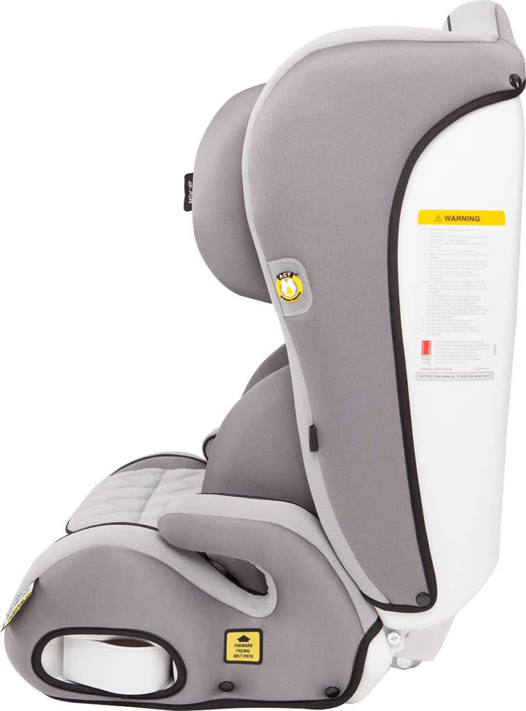 Infasecure Accomplish Premium 6 Months to 8 Years - Sweet Lullabies