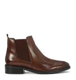Bottes et Baskets - Bottes et Baskets
