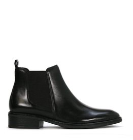 Bottes et Baskets - Bottes et Baskets