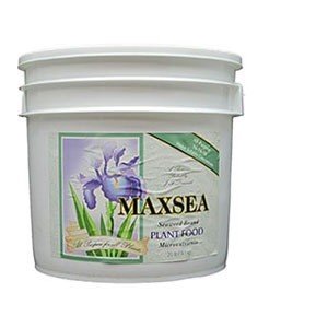 Maxsea All Purpose - RASA Garden Supply Company
