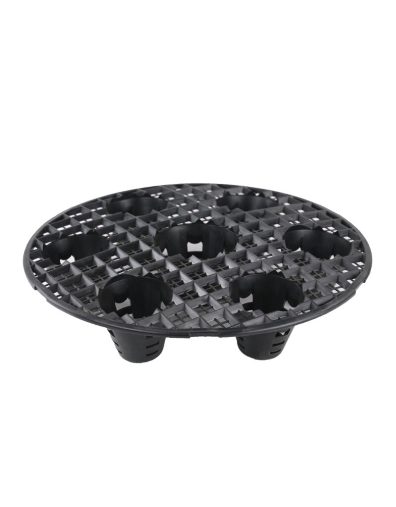 Pot Elevator Stand - RASA Garden Supply Company