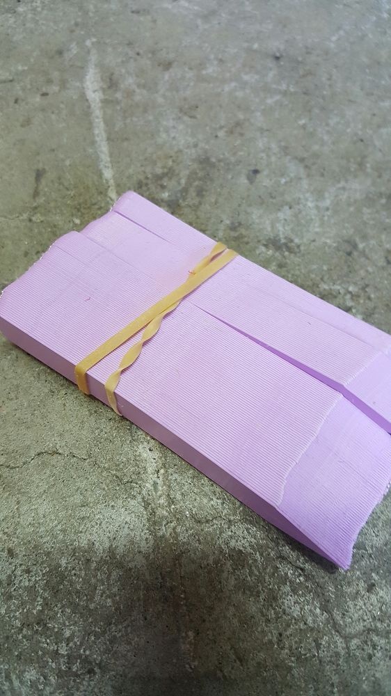 Plant Stake Labels - RASA Garden Supply Company