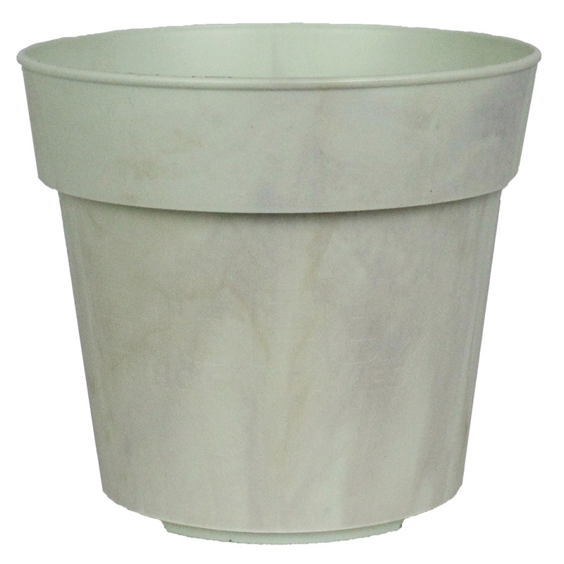 3" Biopax (set of 6) Pot in EcoGreen - RASA Garden Supply Company