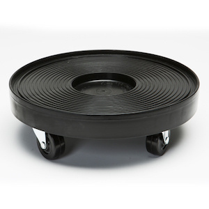 Heavy Duty Plant Dolly - RASA Garden Supply Company