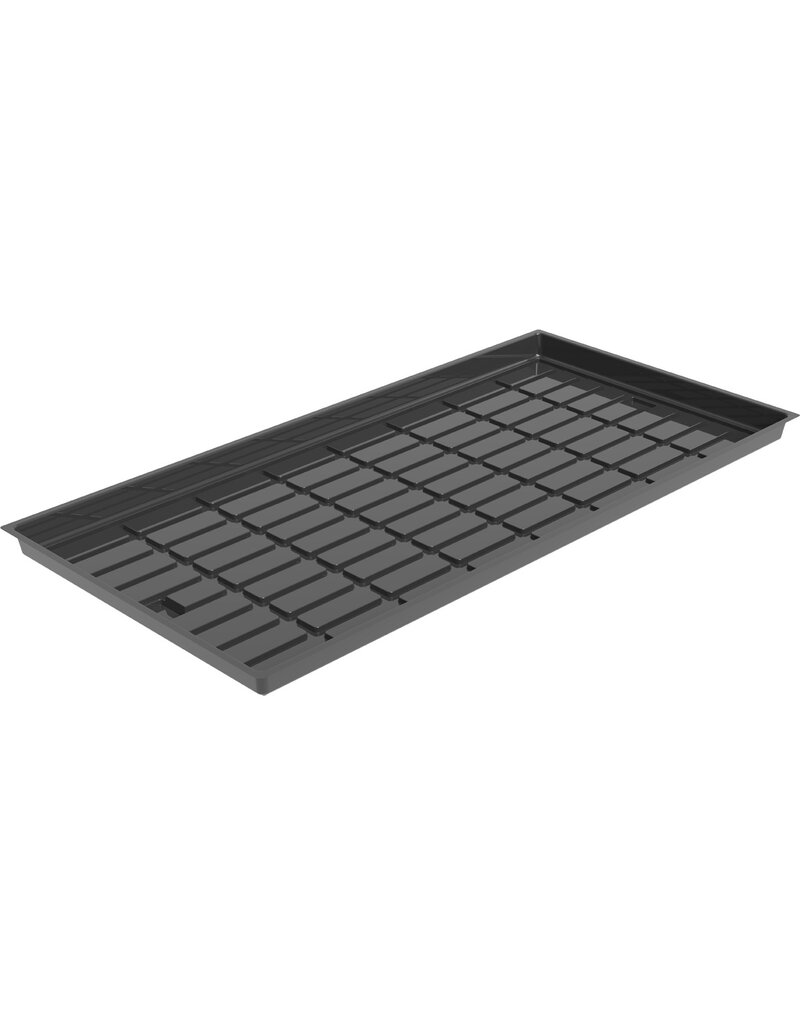 Active Aqua 2.0 Low Rise Flood Tray - RASA Garden Supply Company