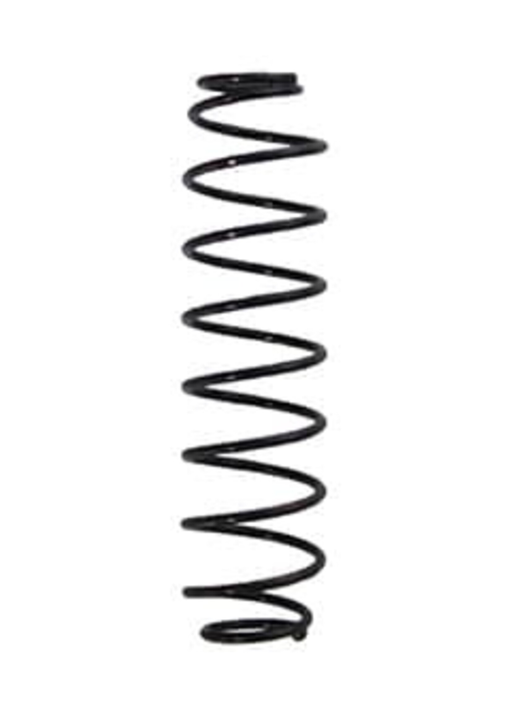 Fiskar Pruning Spring(black single) - RASA Garden Supply Company