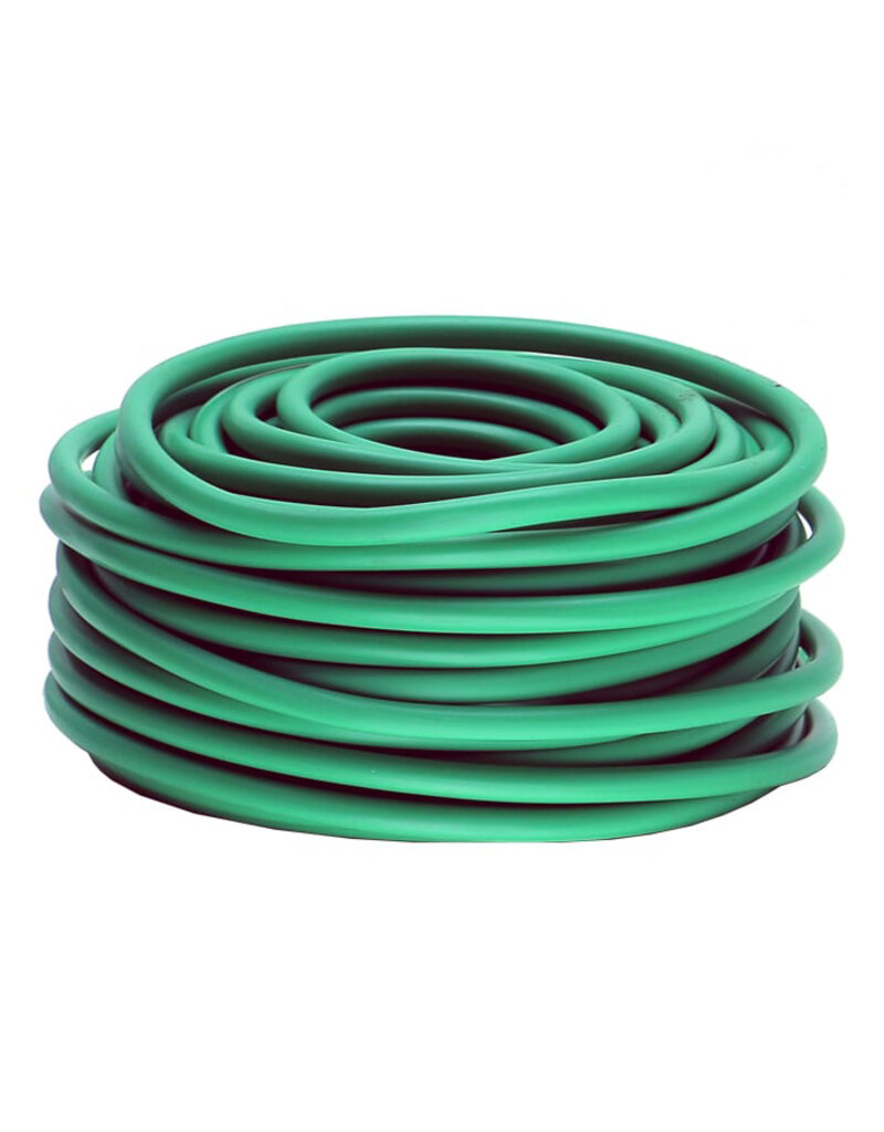 Soft Twist Tie Garden Wire - RASA Garden Supply Company