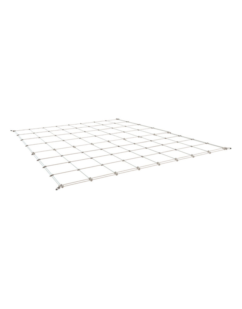 Grow1 Flexible Trellis Netting - RASA Garden Supply Company