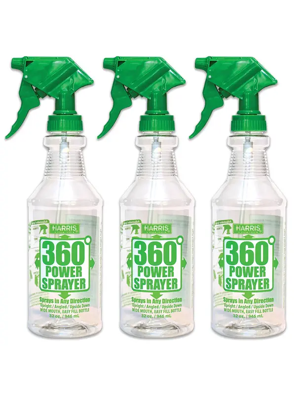 Sprayers - RASA Garden Supply Company