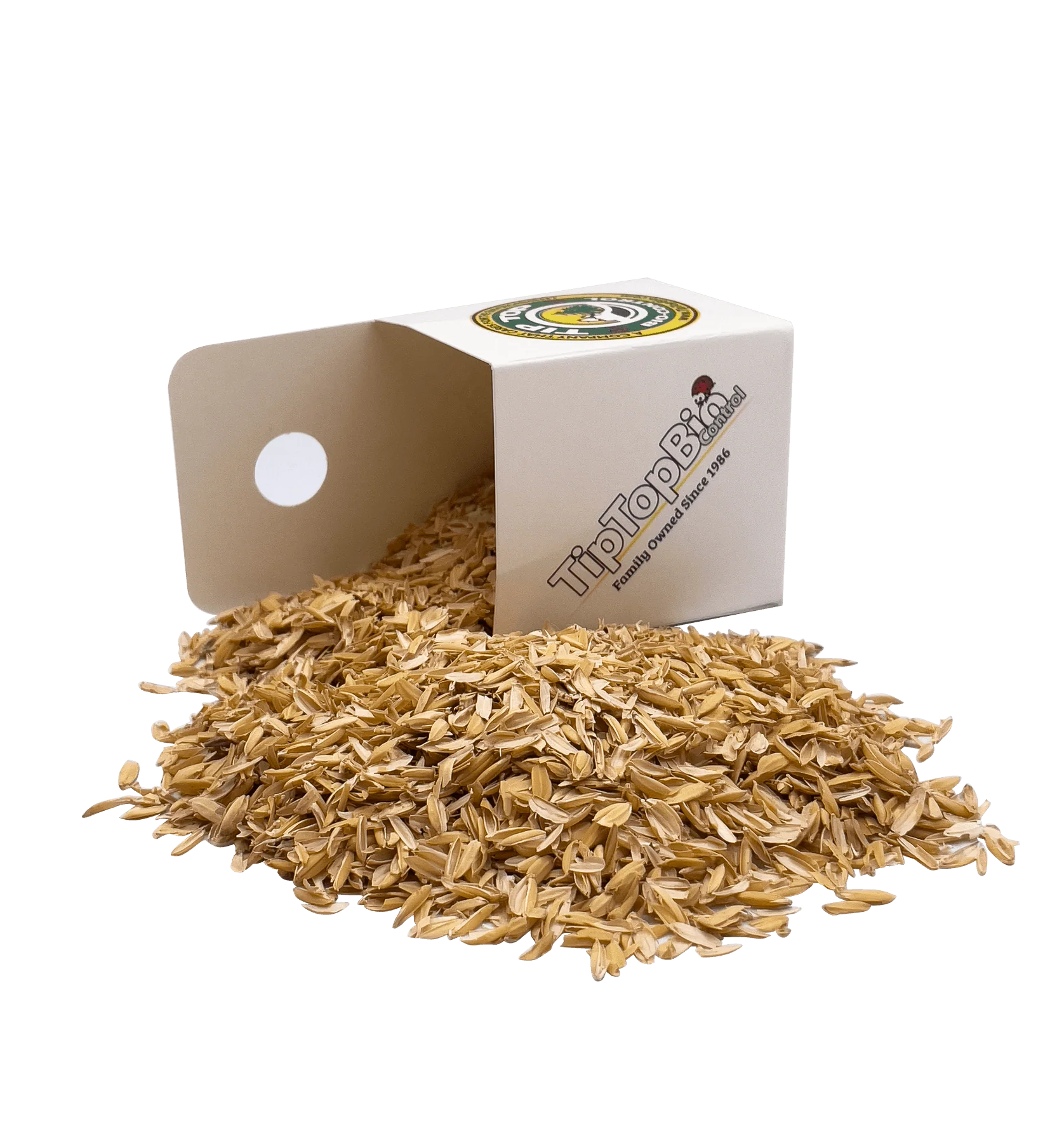 Hanging Release Boxes - RASA Garden Supply Company